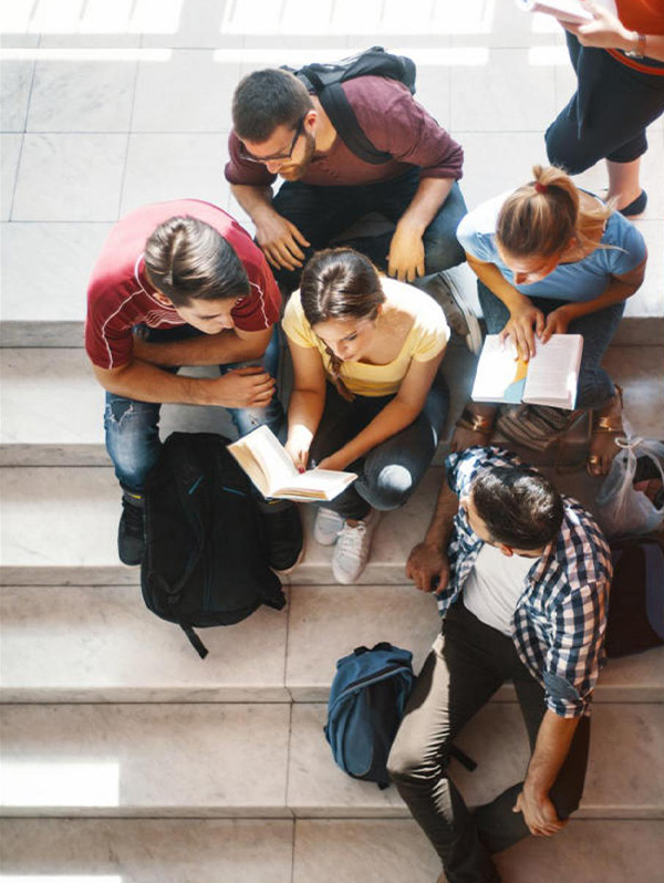 Faculdade Acesita - Site Oficial