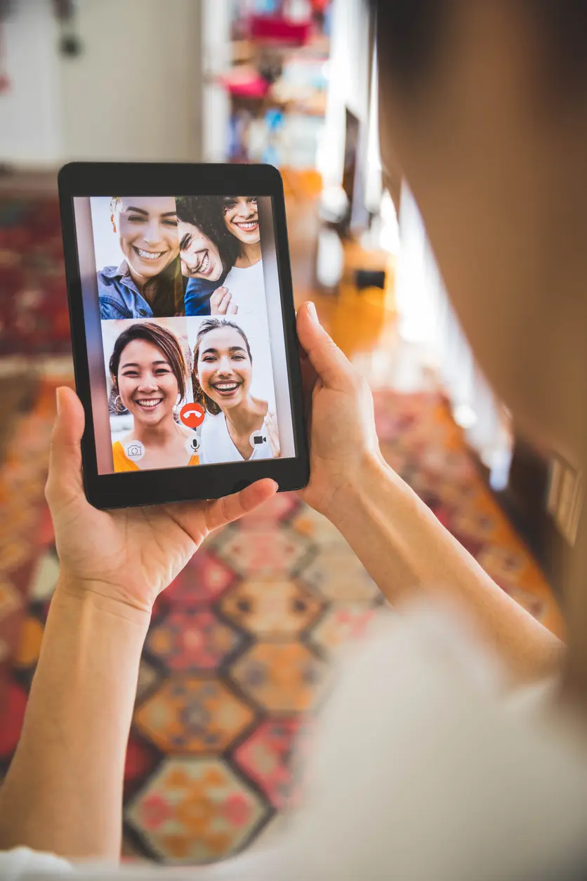 Faculdade Acesita - Site Oficial