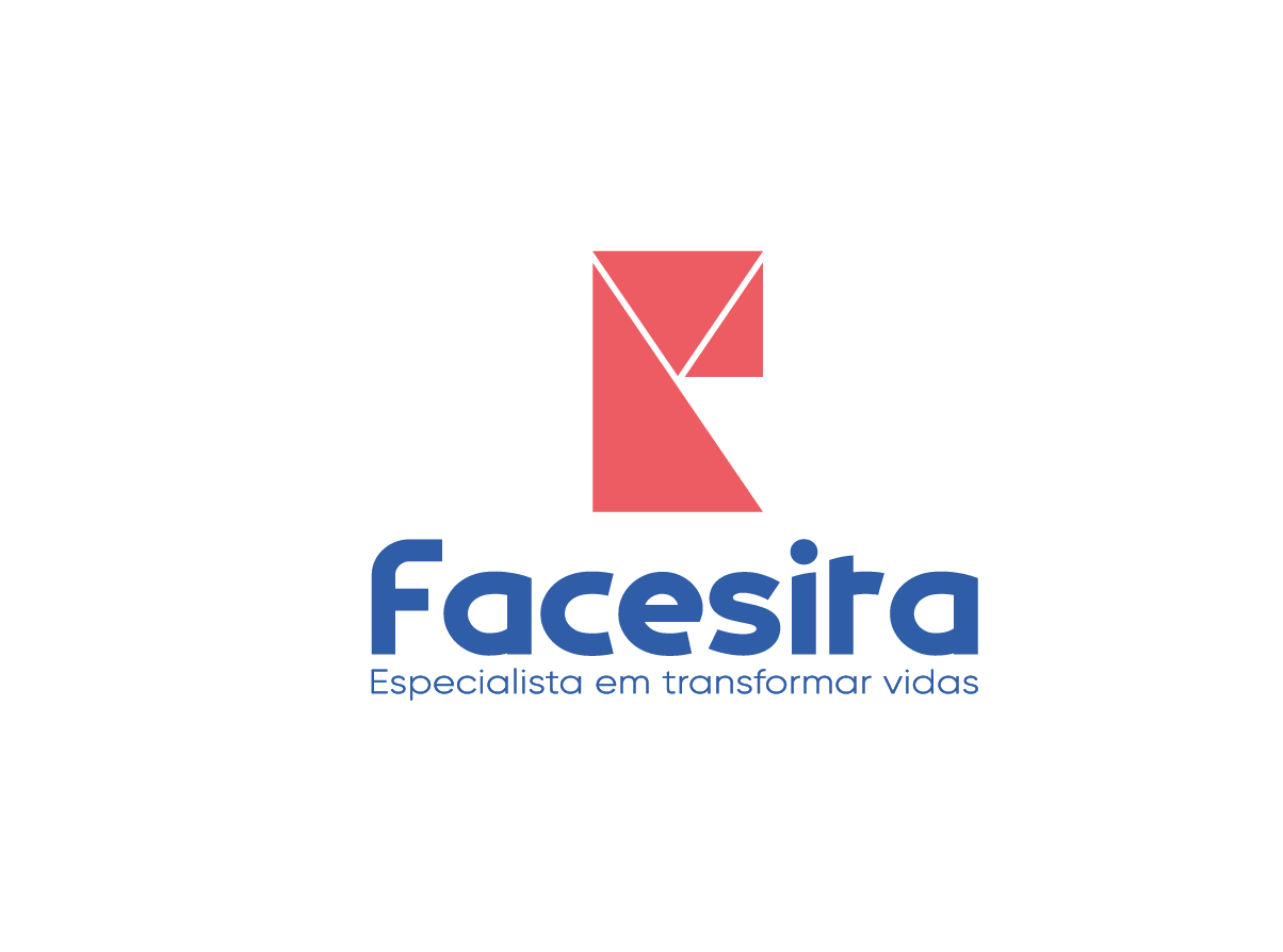 Faculdade Acesita, instituição especialista em transformar vidas